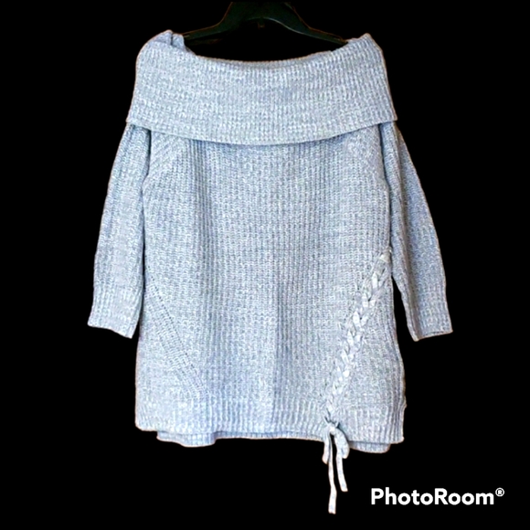 Jessica Simpson | Sweaters | Jessica Simpson Sweater | Poshmark